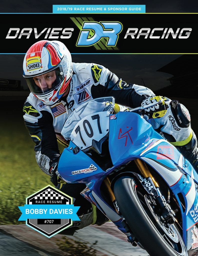 Shop – How High Creative